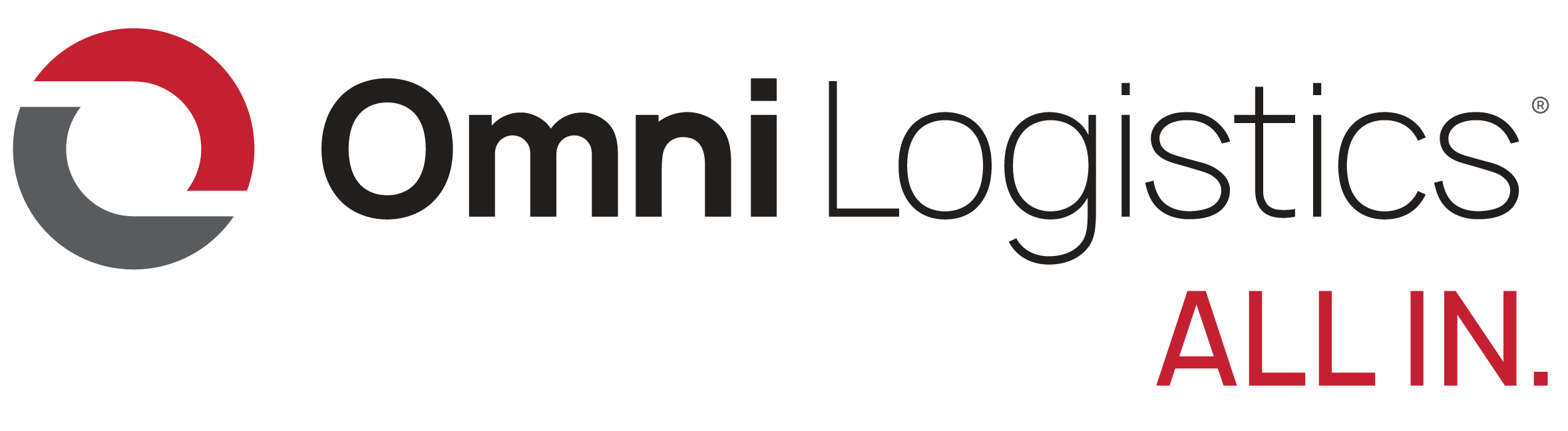 Omni Logistics | End-to-End Domestic & International Logistics Company